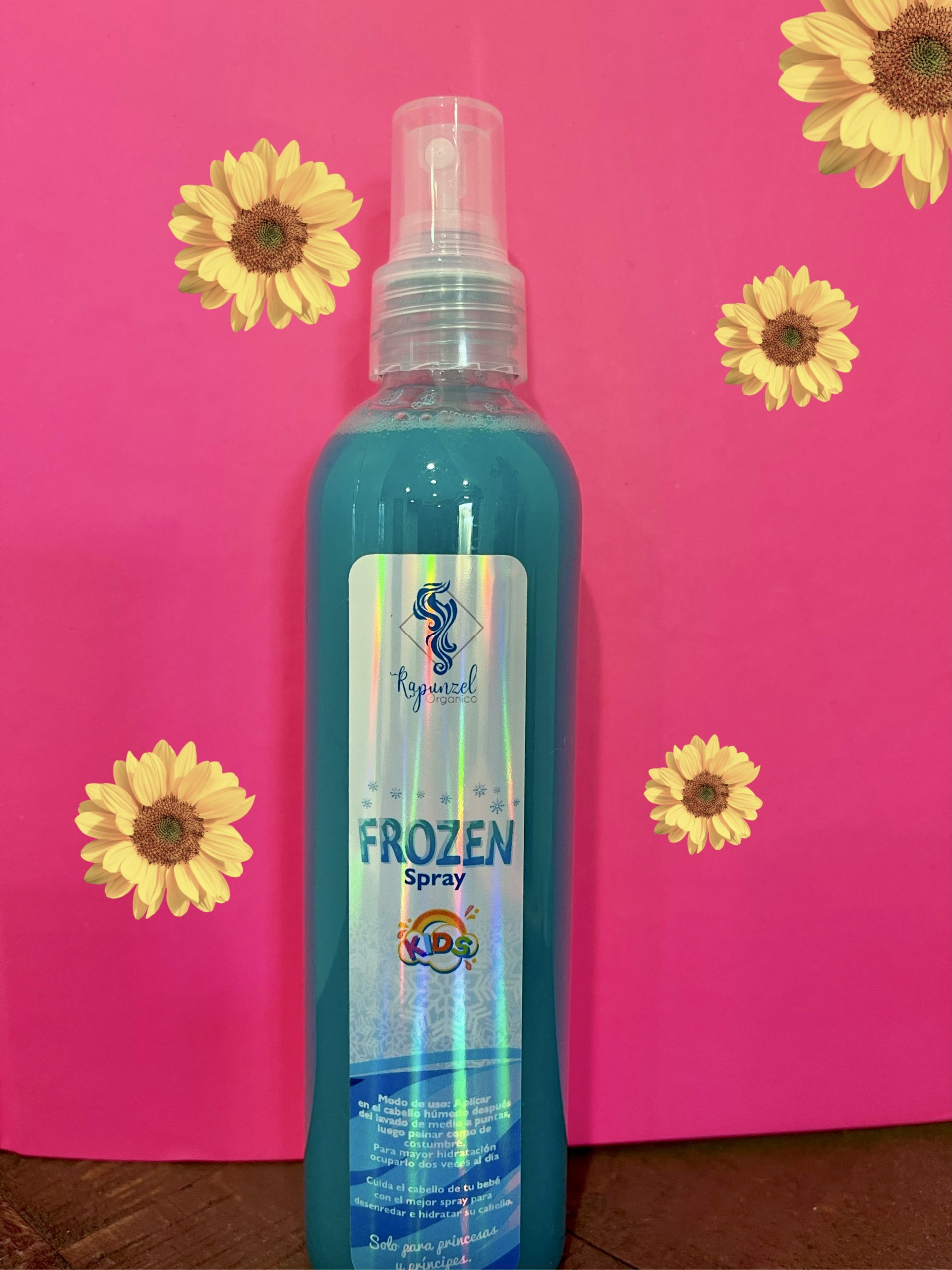 Index of /wp-content/uploads/2021/03/